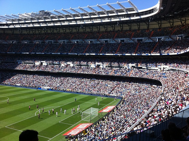 Coupe du monde féminine 2023 : les Bleues écrasent le Maroc - VoxStadium Coupe du monde féminine 2023 : les Bleues écrasent le Maroc - VoxStadium